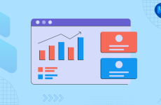 Advantages and Disadvantages of Python: What Every Developer Should Know - WaseerHost Blog ...