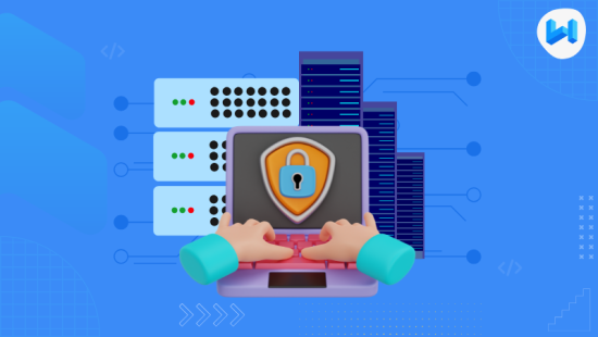 What is DDoS and How to Protect Your Network from It? - WaseerHost Blog ...